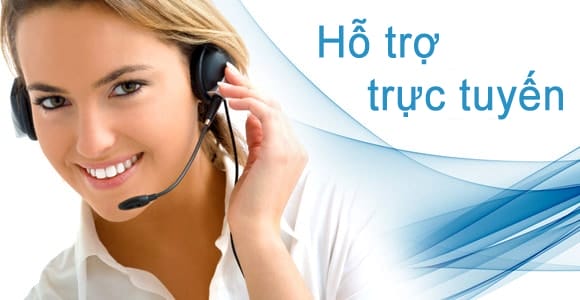Tư vấn mua xe đạp điện – xe máy điện miễn phí 24/7